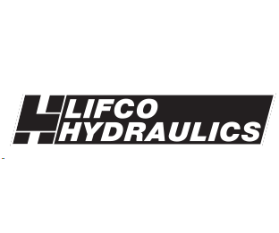 Lifco Ab Logo
